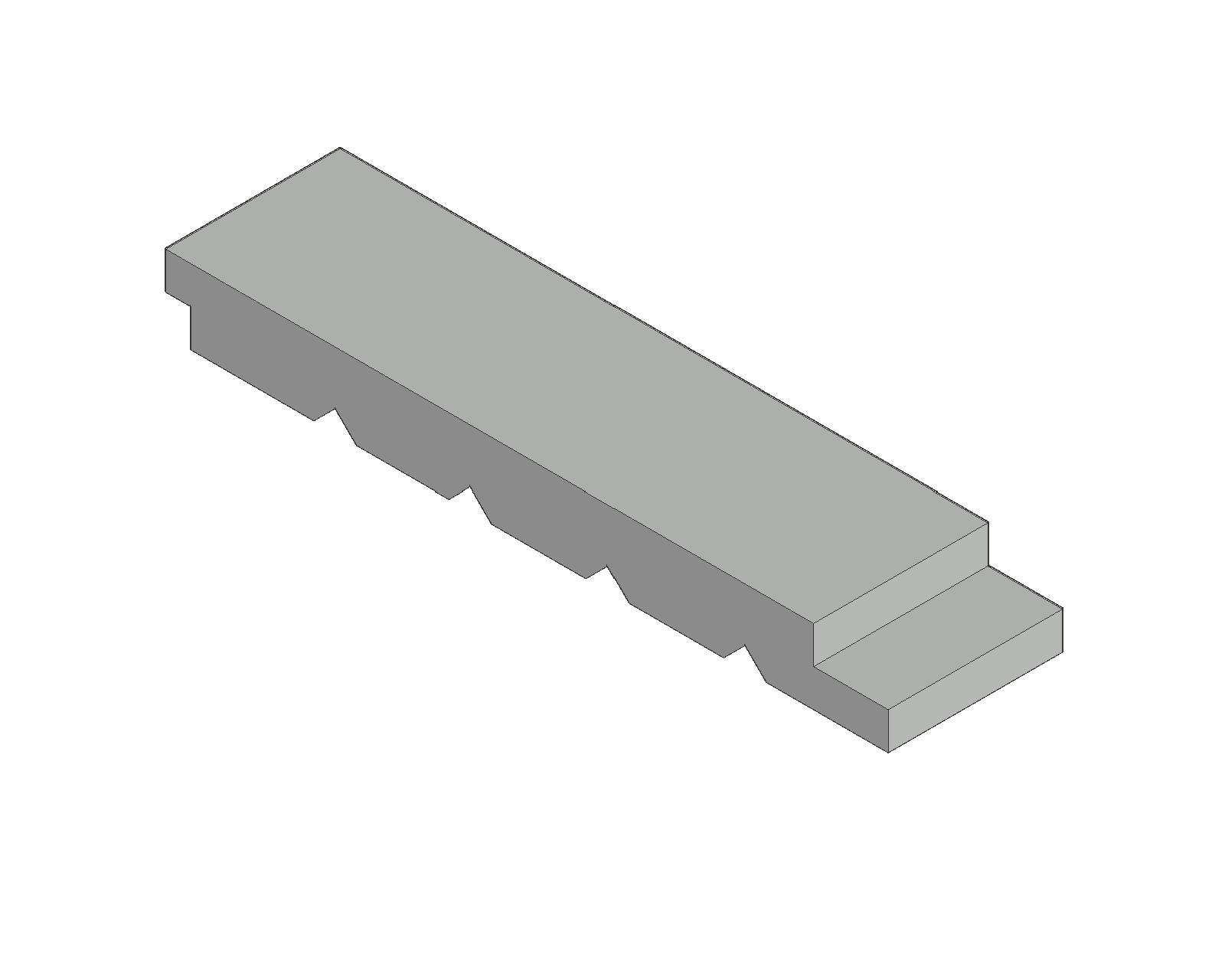 BRENLO | Custom Wood Mouldings and Doors